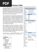 Labcorp Self Pay Pricing 2024 | PDF | Blood Plasma | Thyroid ...