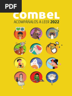 Juegos educativos: El Conejo Lector | PDF | Educación de la primera ...
