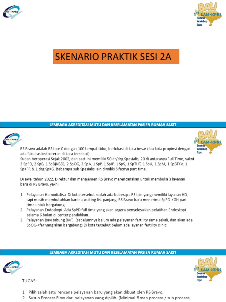 Fmea Pdf