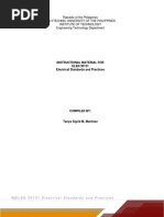 PEC 2017 - CHAPTER 2 Wiring and Protection | PDF | Printer (Computing) | Printing