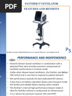 Pulmonology: Bronchoscopy Procedure Note Sample::&J-F-M) KG) :F&X"8 ...