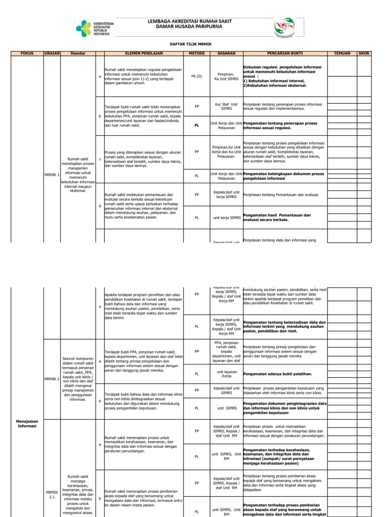 Mrmik 04042022 | PDF