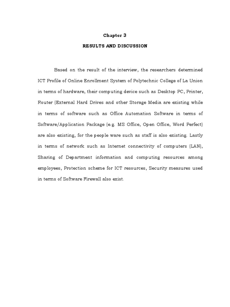 Chapter 3 and 4 | PDF | Software Prototyping | Prototype