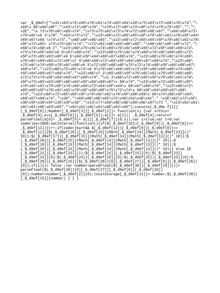 New Text Document | PDF | Orthography