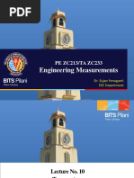 Answer Key Cds 1 2024 | PDF