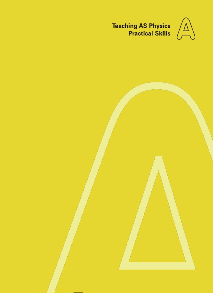 As Practical Support | PDF