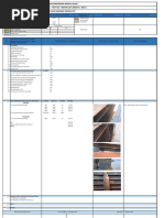 Comprehensive Vessel Inspection Report | PDF | Ships