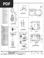 Uniform Plumbing Code Table 7-3: TABLE 7-3 Drainage Fixture Unit Values ...