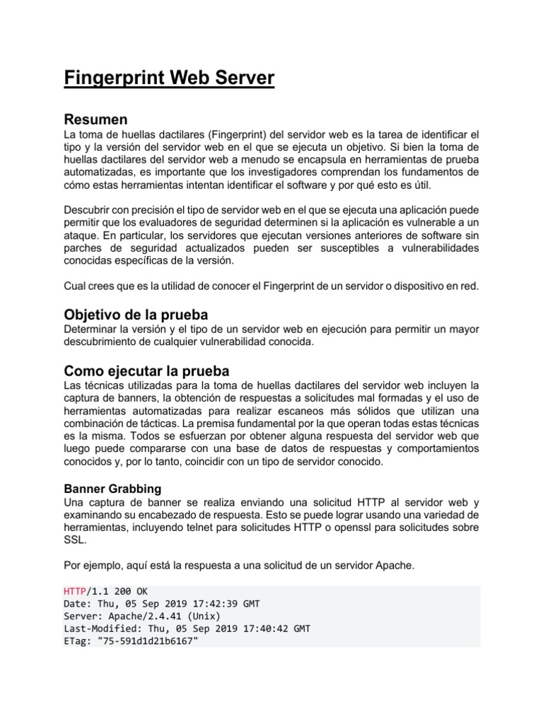 NMP Guia | PDF | Redes | Internet y web