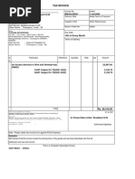 Metal Deck Weight Calculation Tool | PDF