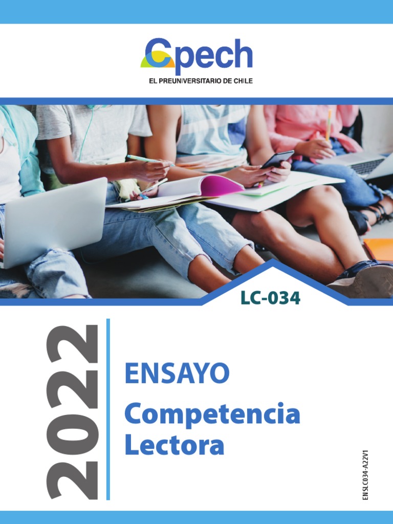 ENSLC034-A22V1 Ensayo LC-034 2022 (Color) | PDF | Drogas | Dopamina