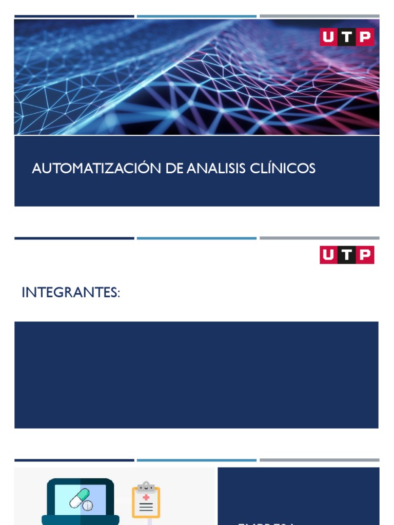 S01 s1 Ejemplo PF1 | PDF | Scrum (desarrollo de software) | Software