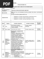 Obrazac 1 - Prijava - Odjava Prebivalista | PDF