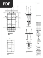 Deflection Limits for Beams and Columns | PDF | Beam (Structure ...