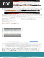 SANS 1200 D Earthworks | PDF