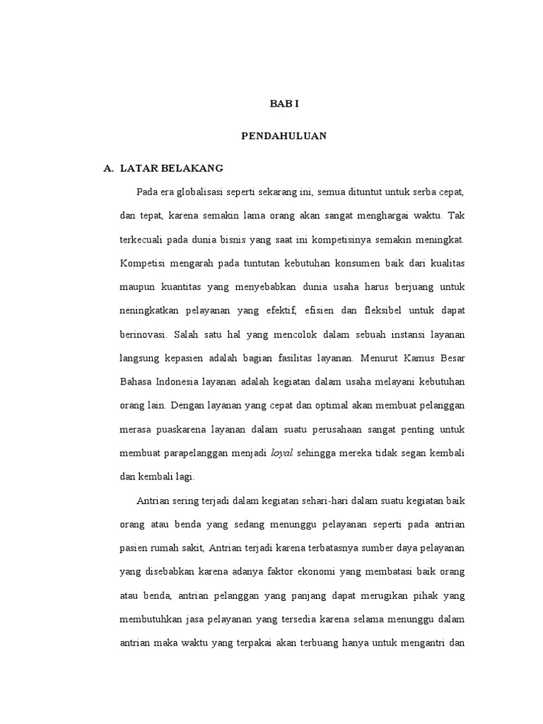 analisis-sistem-antrian-di-poliklinik-rumah-sakit-citama-dengan-metode