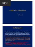 TRAFx Vehicle Counter: Easy Install | PDF | Computer Engineering | Computing