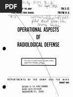 Air Assault Handbook | PDF | Military | Military Science