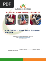 List of BDA Advice Sheets | PDF | Dentistry | National Health Service