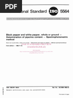 BYK-Gardner Spectro-Guide Sphere (6834) Color & Gloss Spectrophotometer ...