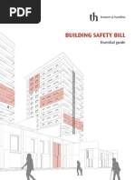 BRE 187 - Fire-Conf-2015 - External-Fire-Spread-and-Building-Separation ...