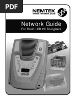 Step by Step How To Configure Intercom (Commend) | PDF | Digital Technology | Computer Architecture