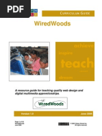 A Twine Cheat Sheet | PDF | Typefaces | Html Element