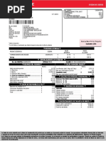 Formato Sua-Febrero | PDF