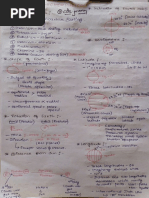 Geography Notes SSC CGL | PDF