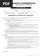 pHILHEALTH cLAIM sIGNATURE fORM | PDF | Consent | Employment