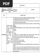 Sinais de Laffont e Kehr no Abdome Agudo | PDF | Gastroenterologia ...