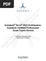 2 -Autodesk Revit Structure 2025 Tutorials | PDF | Truss | Beam (Structure)