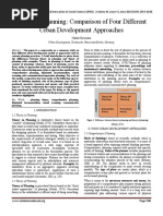 Challenges Faced by Secretaries | PDF | Leadership | Secretary