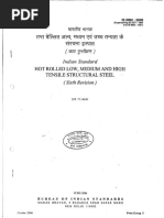 Is 10748 2004 PDF | PDF