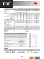 AAU5636 (2300-2600 MHZ) Installation Guide (03) (PDF) - en | PDF ...