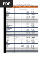 Together For Life PDF | PDF | Wedding | Mass (Liturgy)