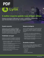 "TOPAZ Trace: Solução Antilavagem de Dinheiro" | PDF | Lavagem de ...