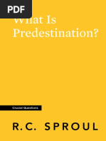 Auditing Theory - 090: Cis Environment & Completing An Audit CMP The Computer Environment | PDF ...