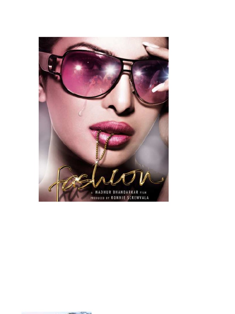 CCCCCCCCC CCCCCCCCCCCC C C C C | PDF | Fashion | Human Appearance