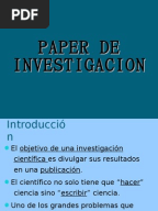EJEMPLO MODELO DEL PAPERS _DOC_TECNICO_PAPER_ING_INDUSTRIAL