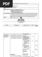 Alienable and Disposable (A & D) Lands | PDF | Justice | Crime & Violence