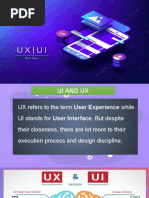 Chapter 1 - Introduction To Autodesk Inventor - 2024 | PDF | Menu (Computing) | Software