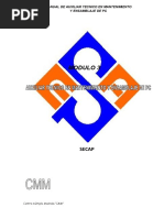 9 Historia de Las Banderas | PDF | Símbolos nacionales | Los símbolos