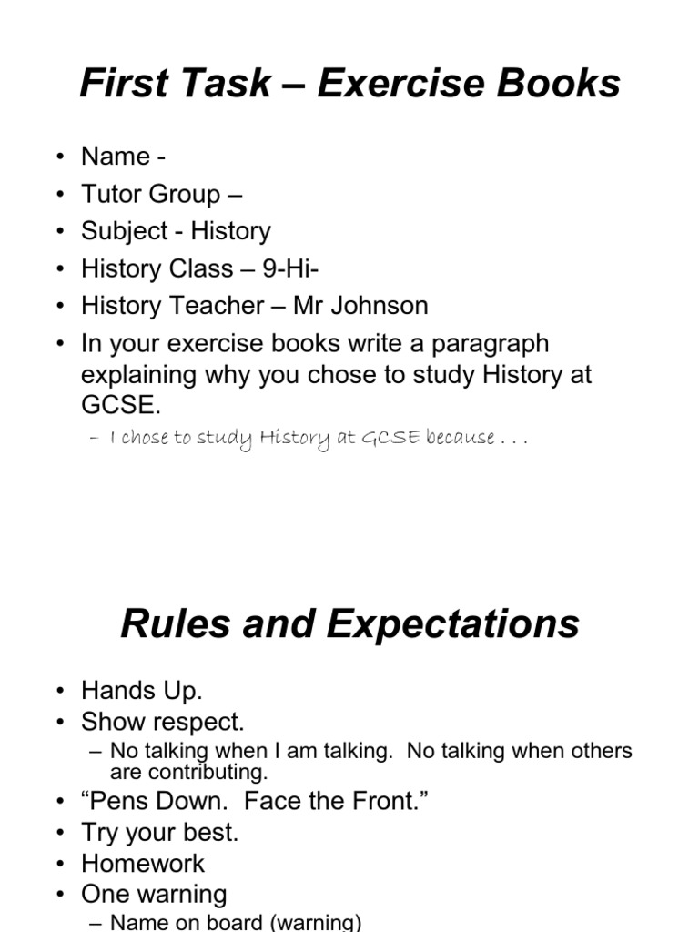 The Mystery of The Tollund Man | PDF