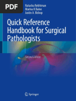 Kurt's Notes Pathology | PDF