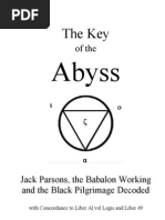 Book of Belial | PDF | Adam