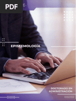 Resumen-Introducción Al Análisis Institucional-Roberto Manero Brito ...