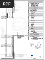 Detalles Vigueta y Bovedilla | PDF