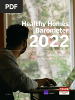 ACL TOP Family Brochure - 2.1.2012 - FINAL | PDF | Coagulation | Usability