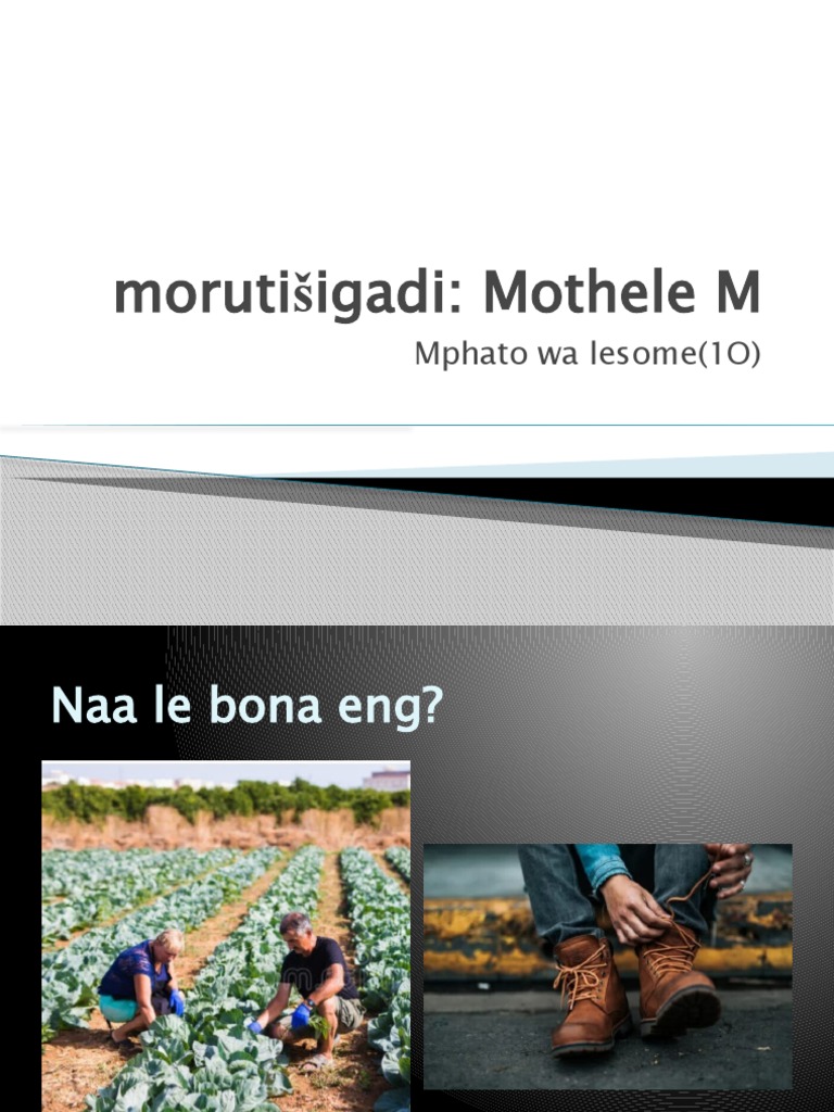 Understanding Lediri Types and Examples | PDF | Foreign Language Studies